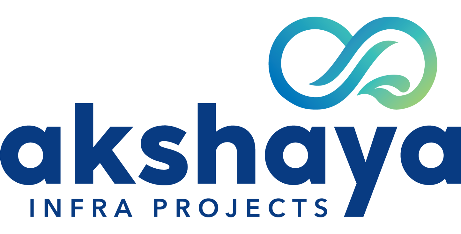 Akshaya Infra Projects | Home